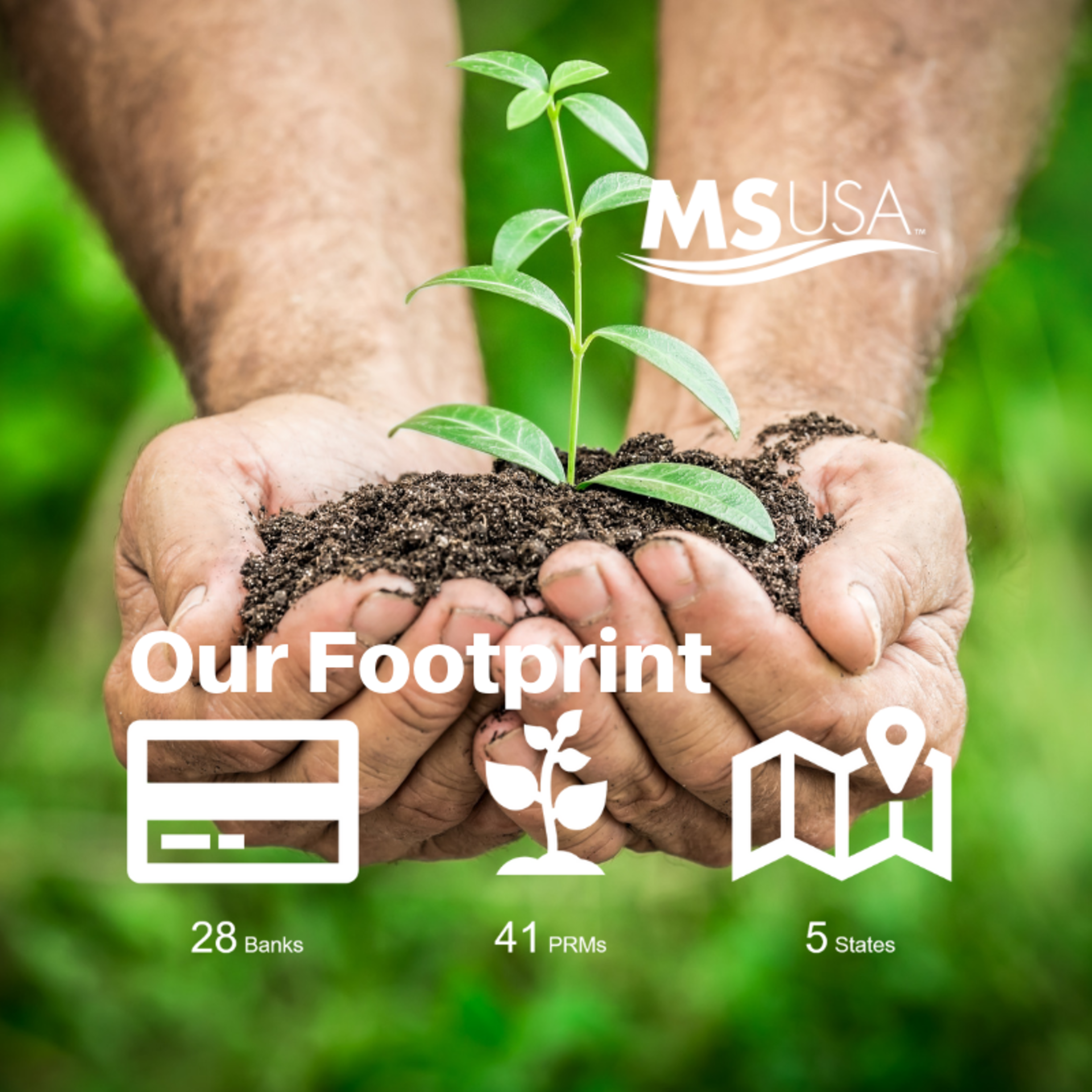Mitigation Solutions USA LLC