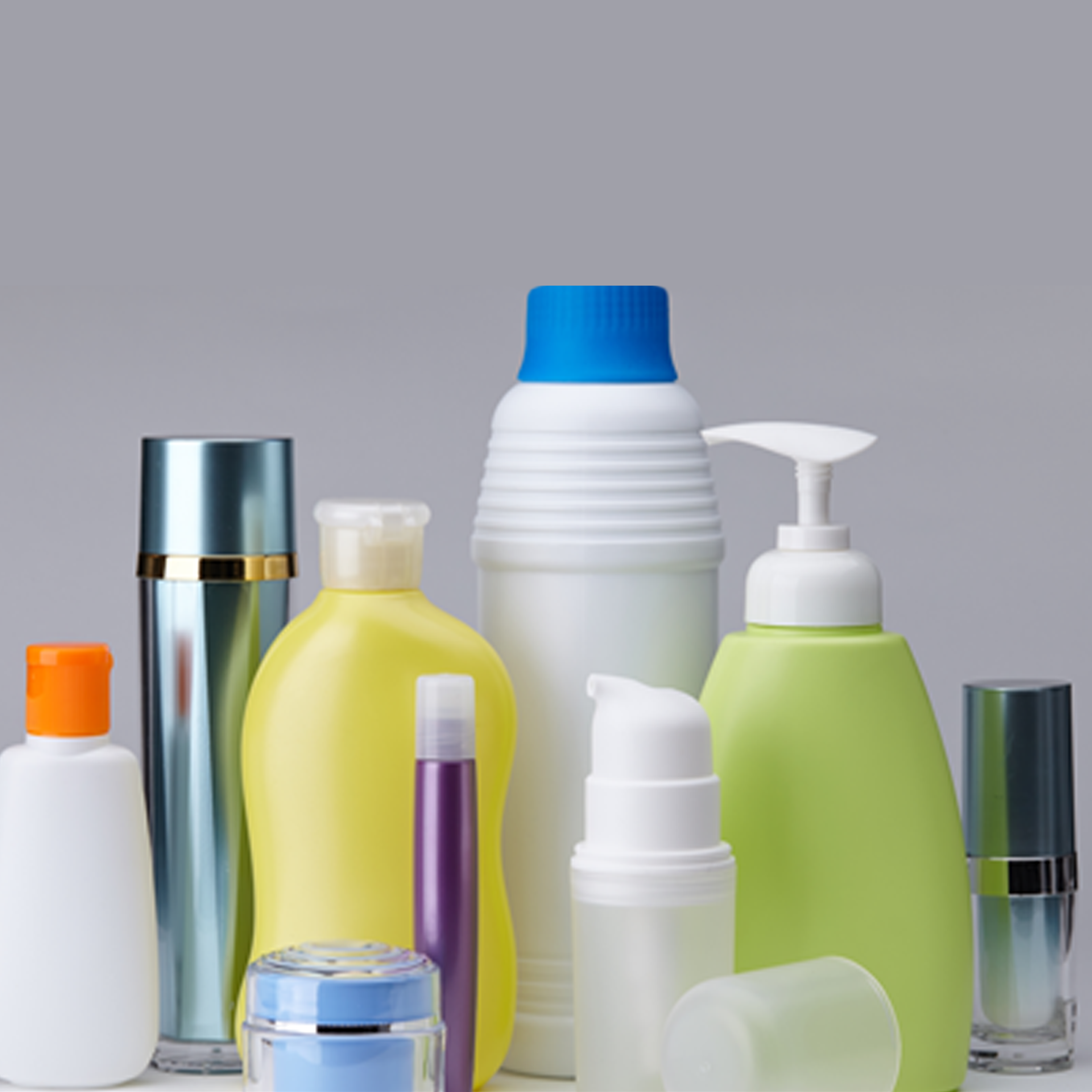 Shoreline Medical Equipment, LLC