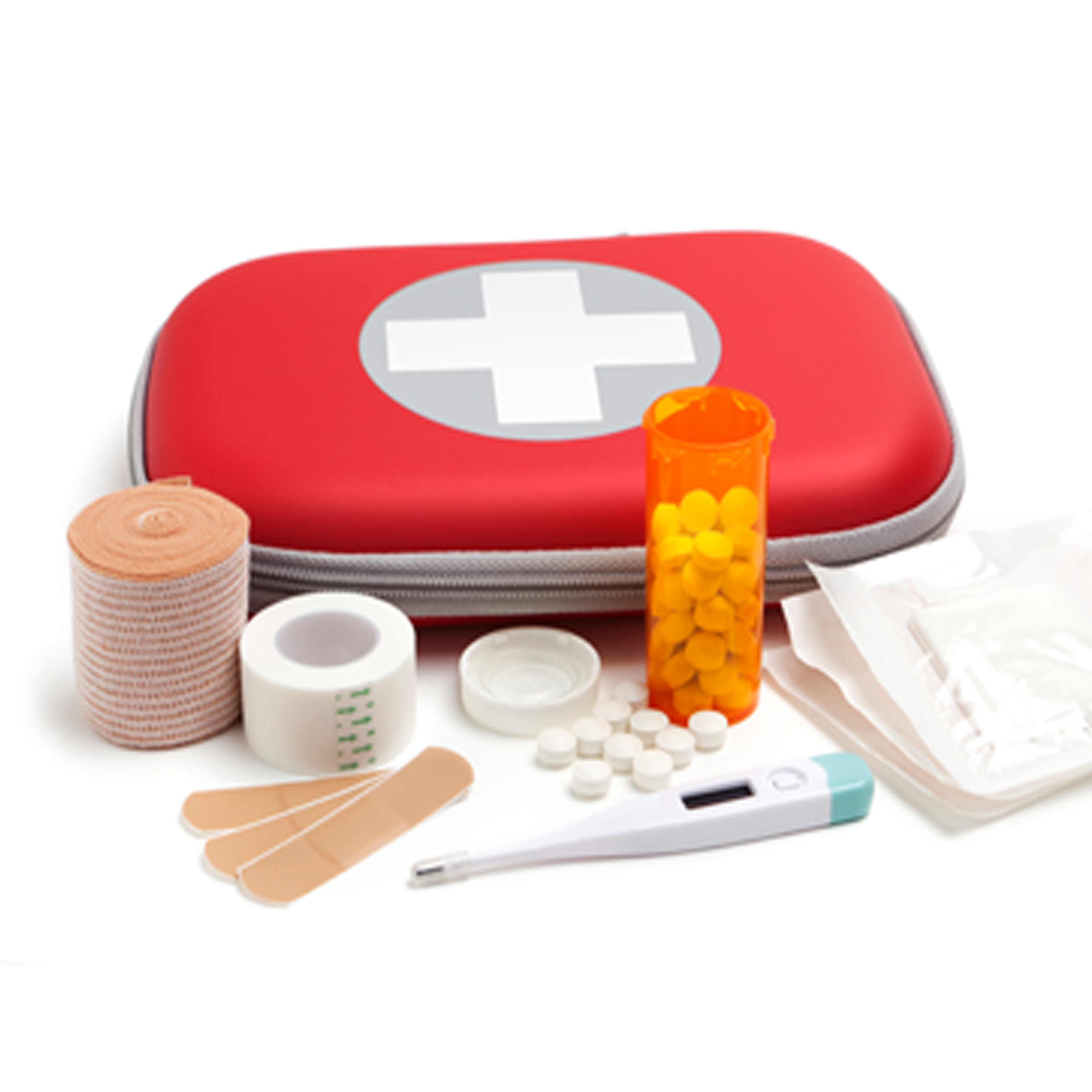 Shoreline Medical Equipment, LLC
