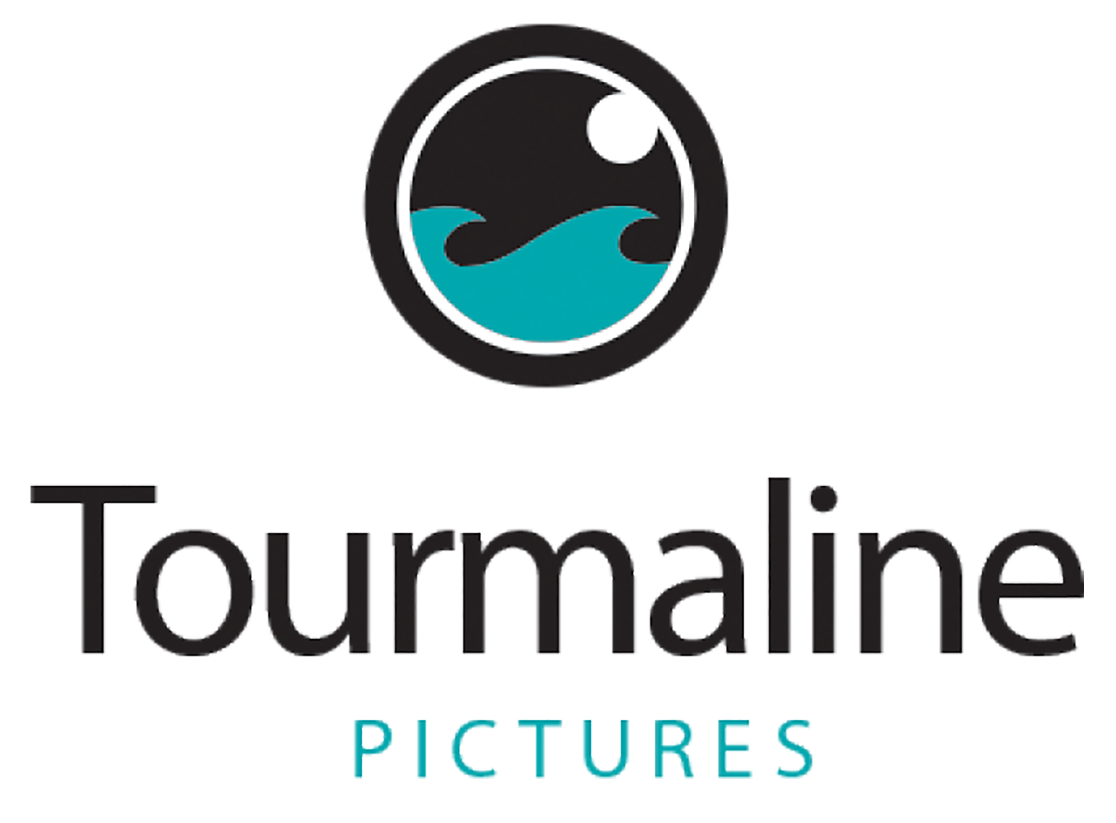 Tourmaline Pictures LLC