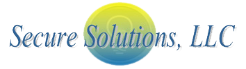 Secure Solutions, LLC