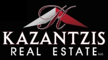 Kazantzis Real Estate Llc