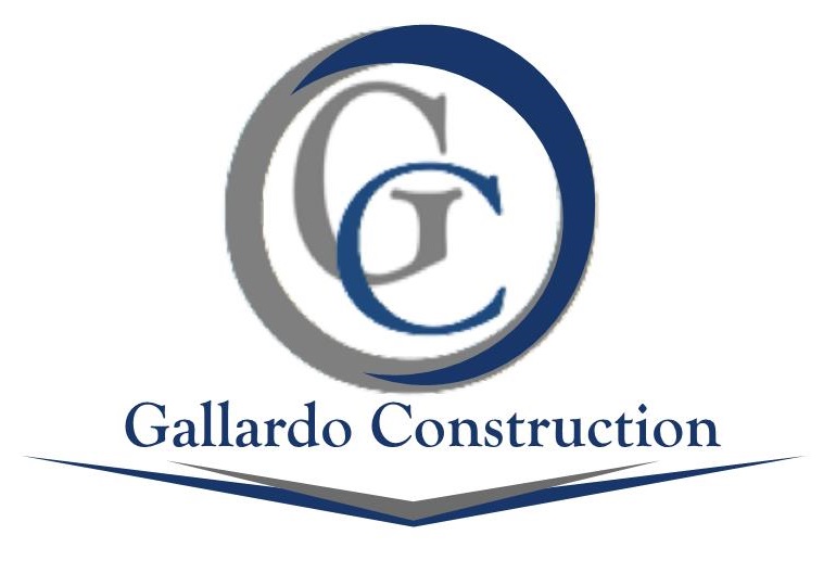 Gallardo Construction & Development, LLC