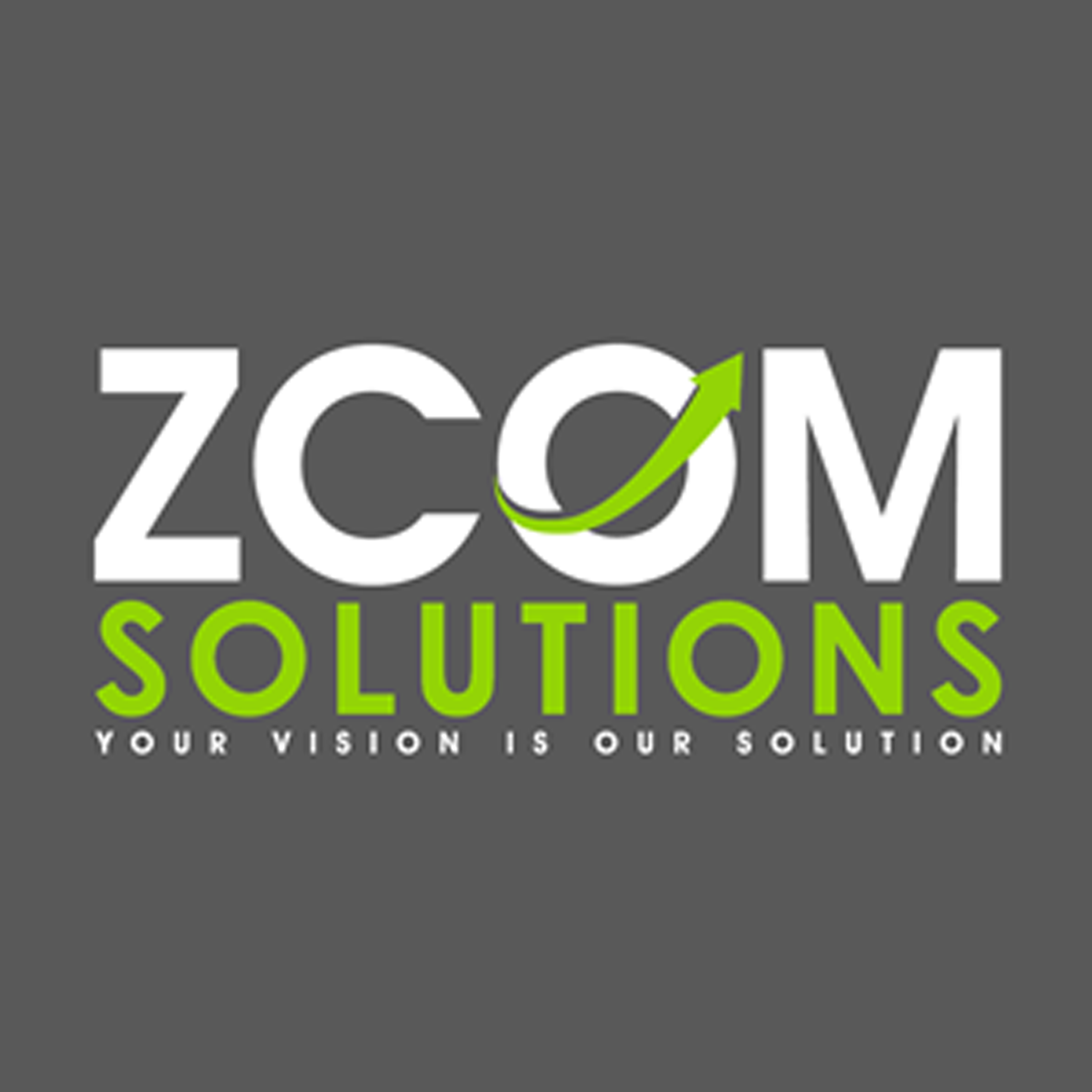 ZCom Solutions