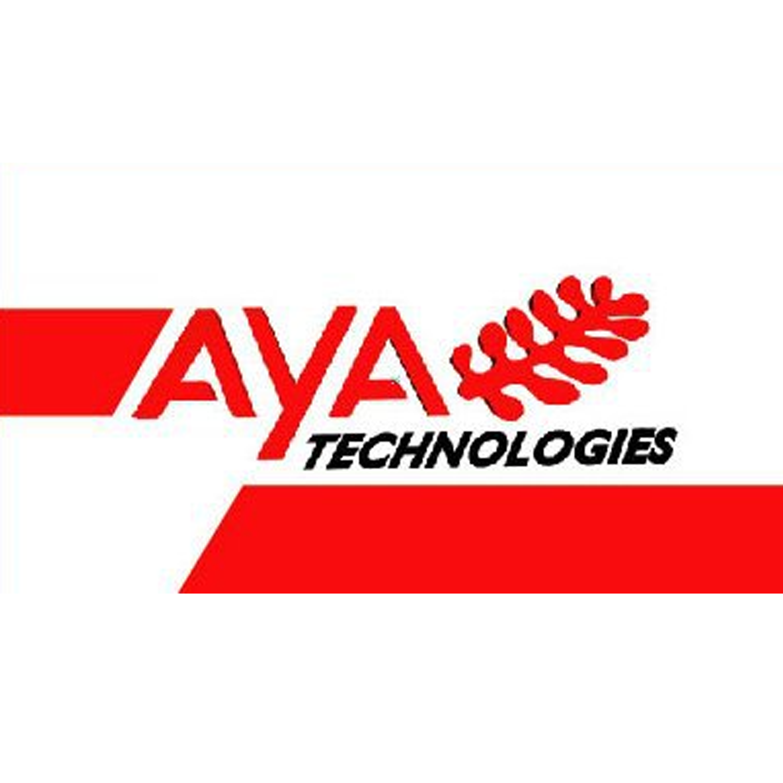 Aya Technologies, Inc.