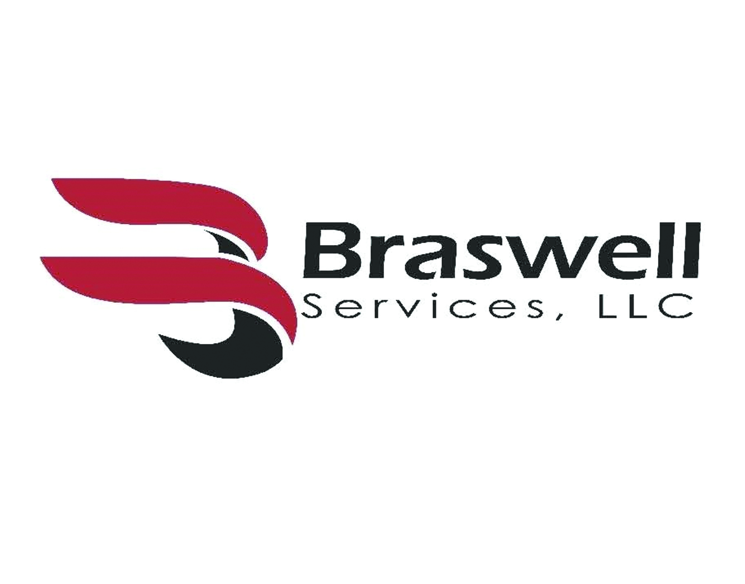 Braswell Services LLC