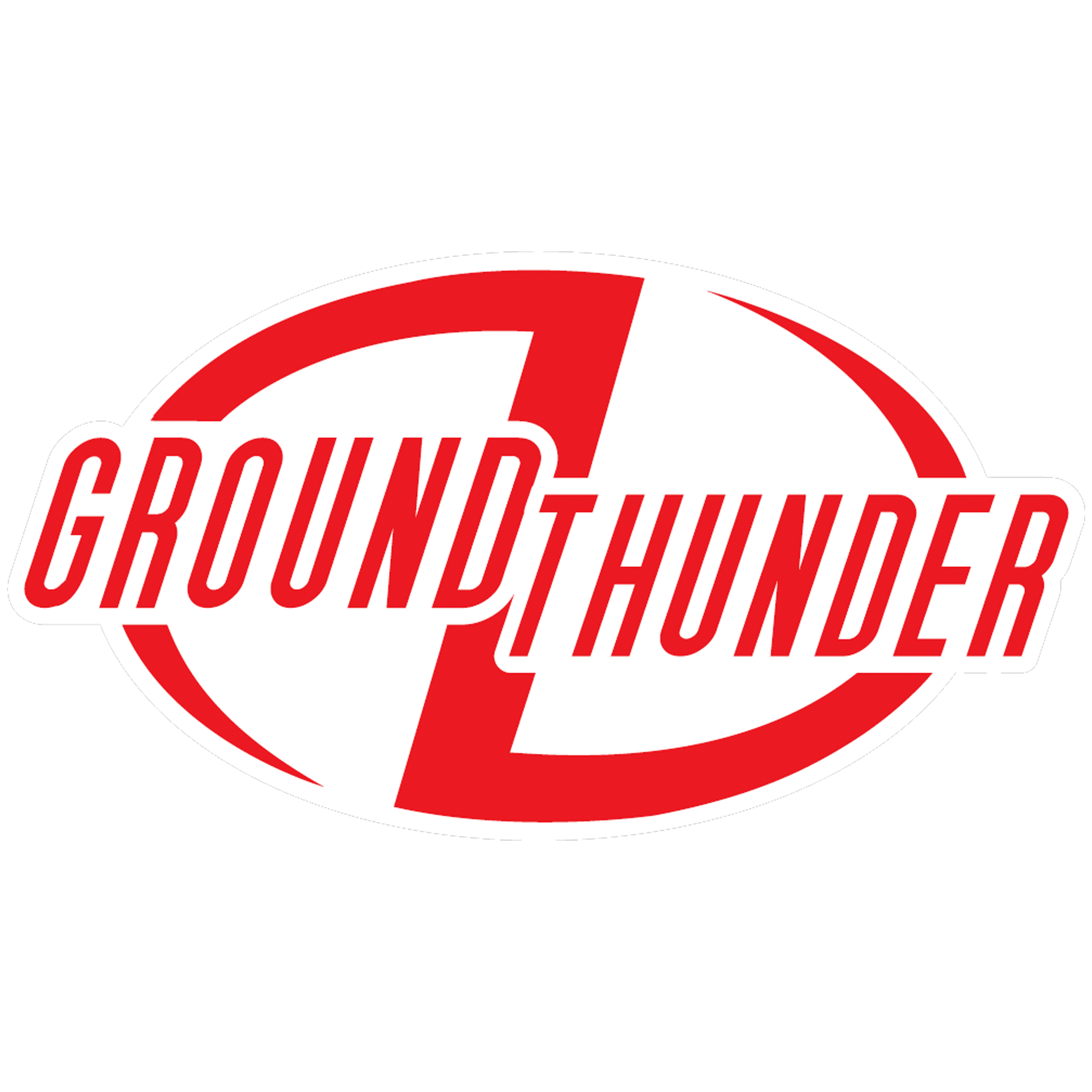Ground Thunder Construction, INC.