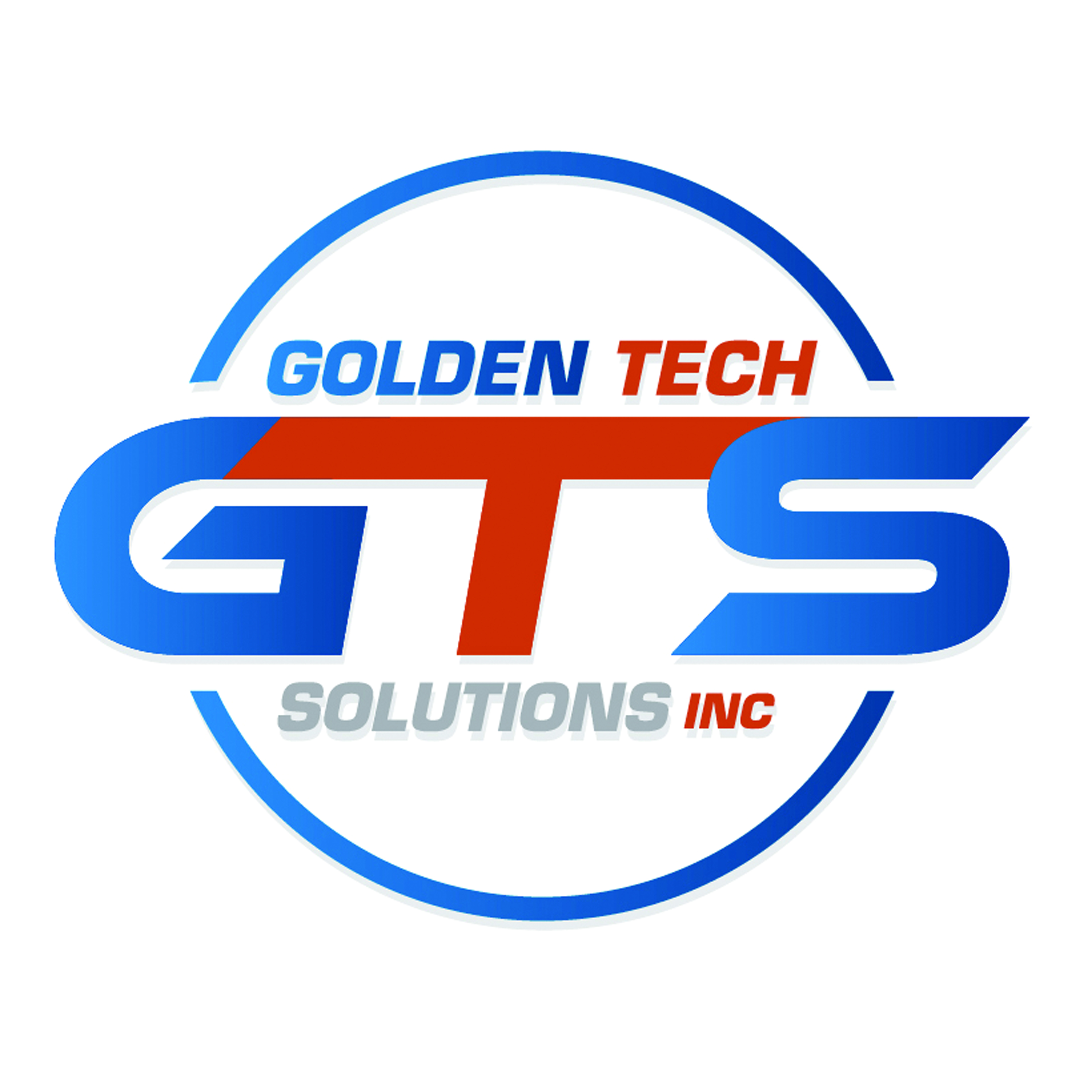 Golden Tech Solutions Inc.