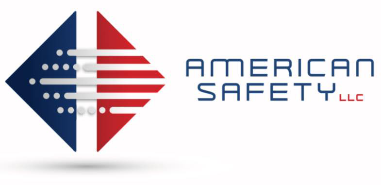 American Safety Logo
