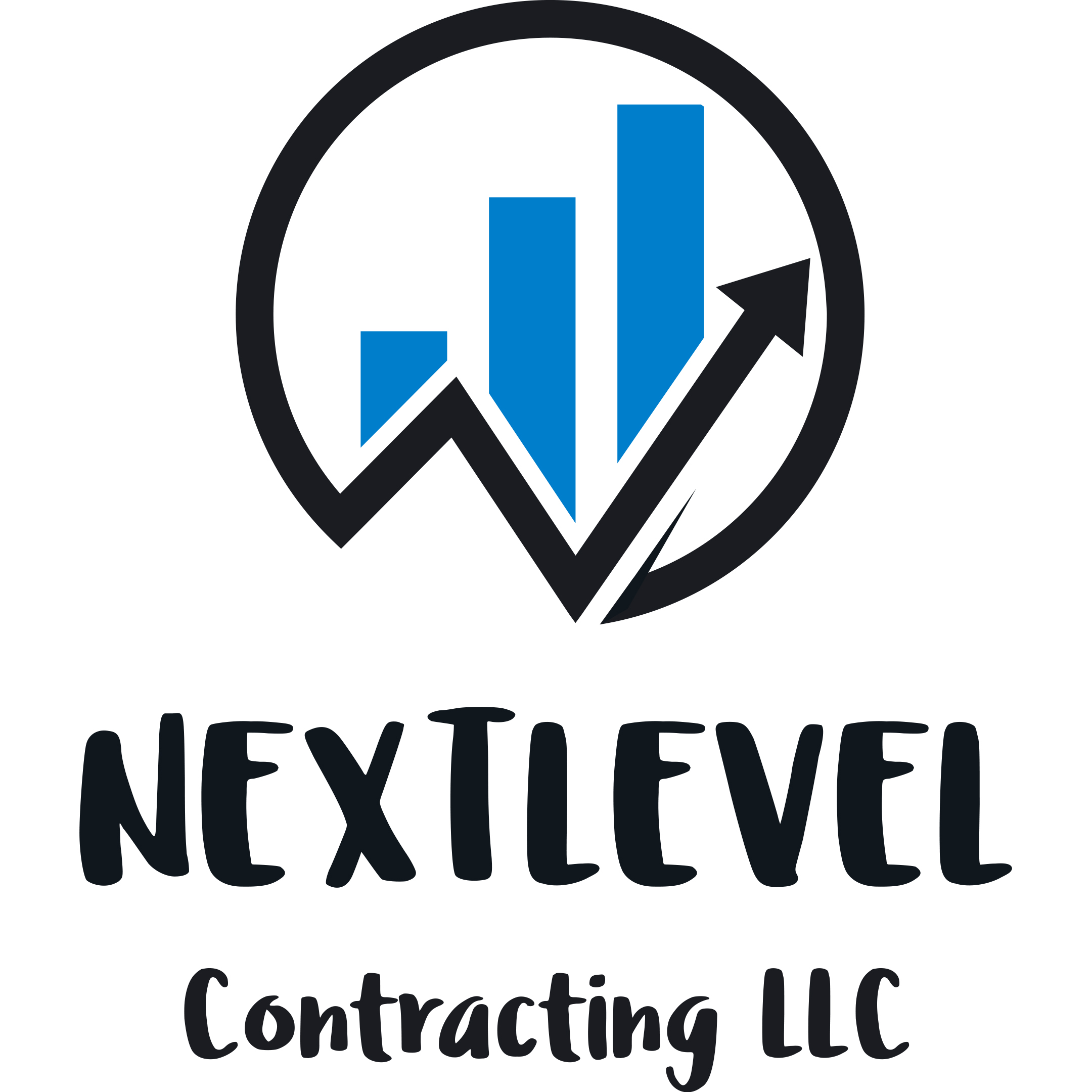 Next Level Contracting LLC