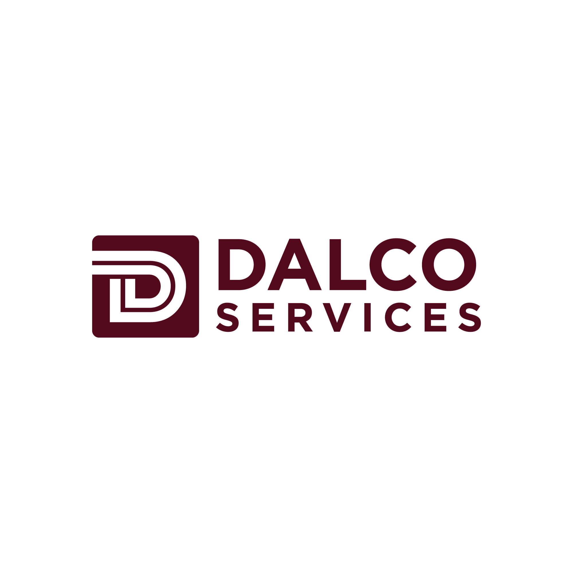 Dalco Services, LLC