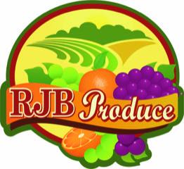 RJB Produce, Inc.