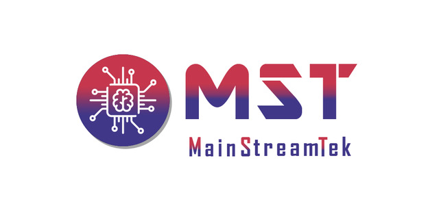 Mainstreamtek Corporation