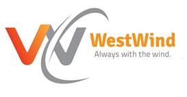 West Wind Logistics Inc.