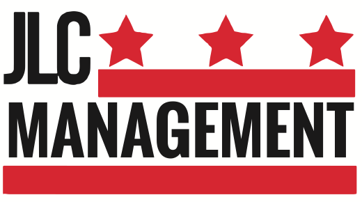 JLC Management LLC