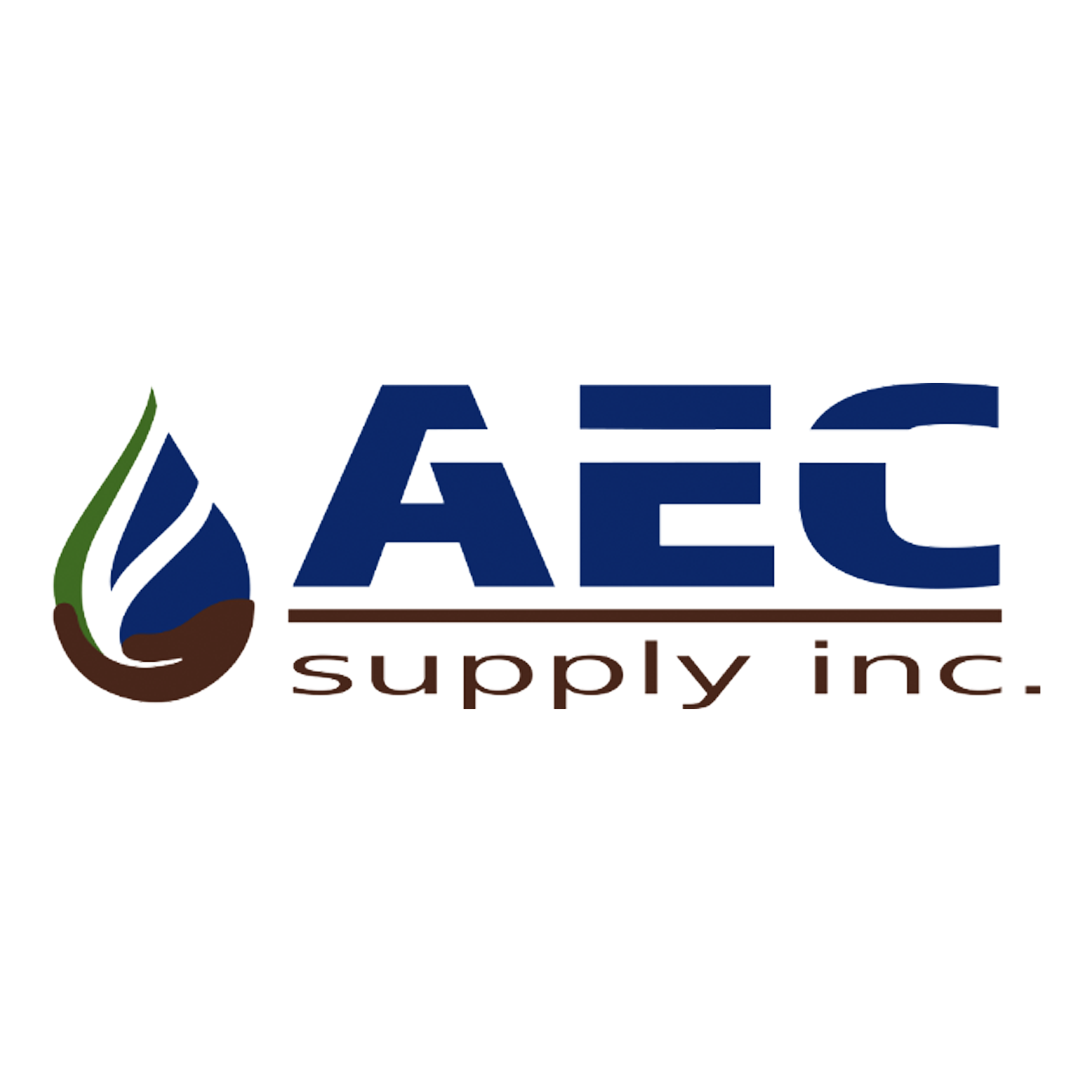 American Erosion Control Solutions, Inc.