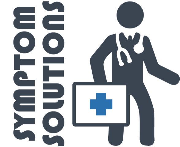 Symptom Solutions USA, LLC