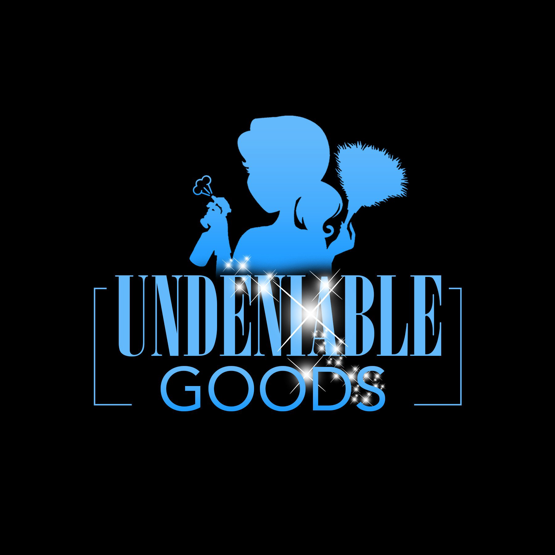 Undeniable Goods LLC
