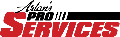 Arlan's Pro Services Inc