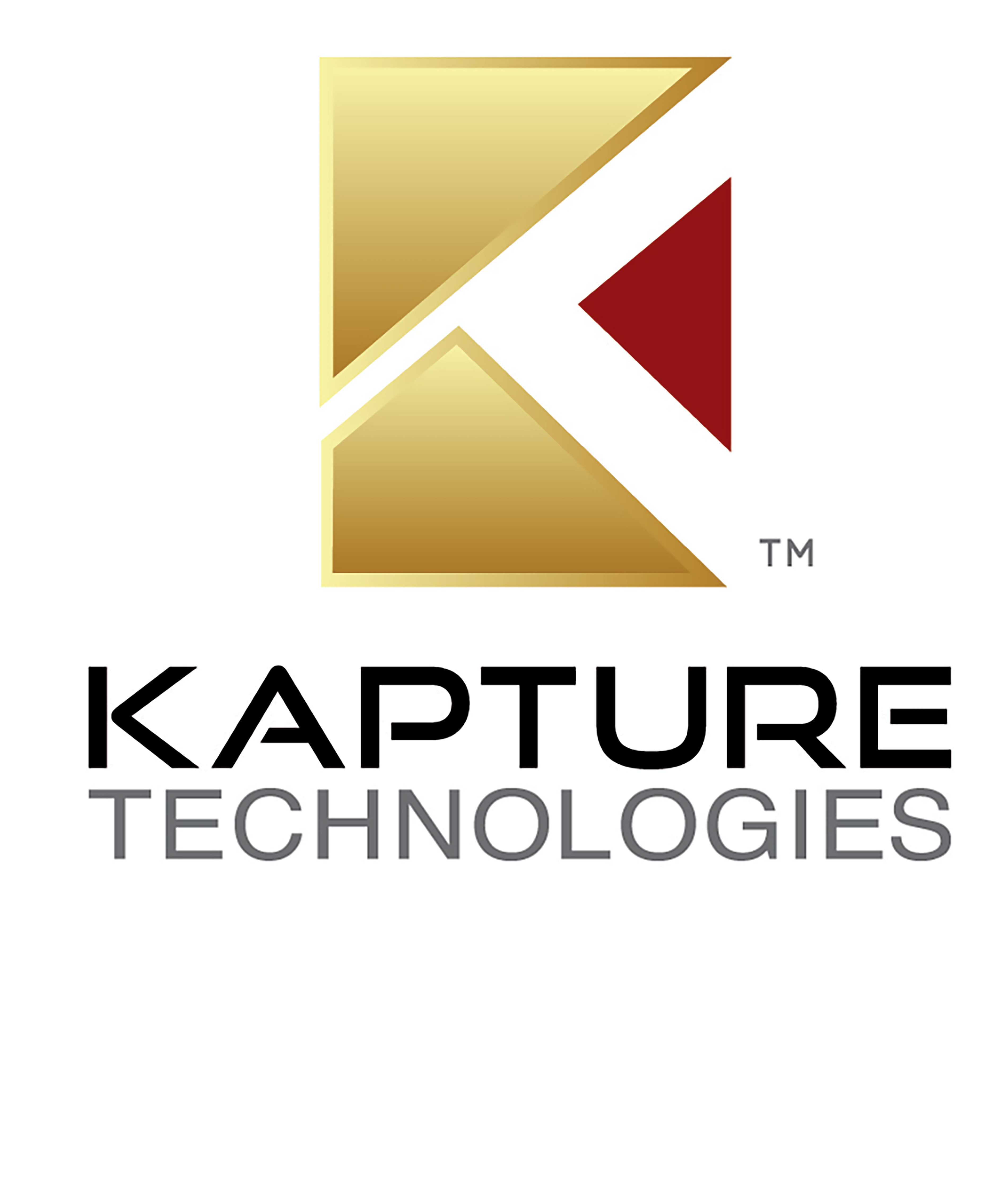 Kapture Technologies, LLC