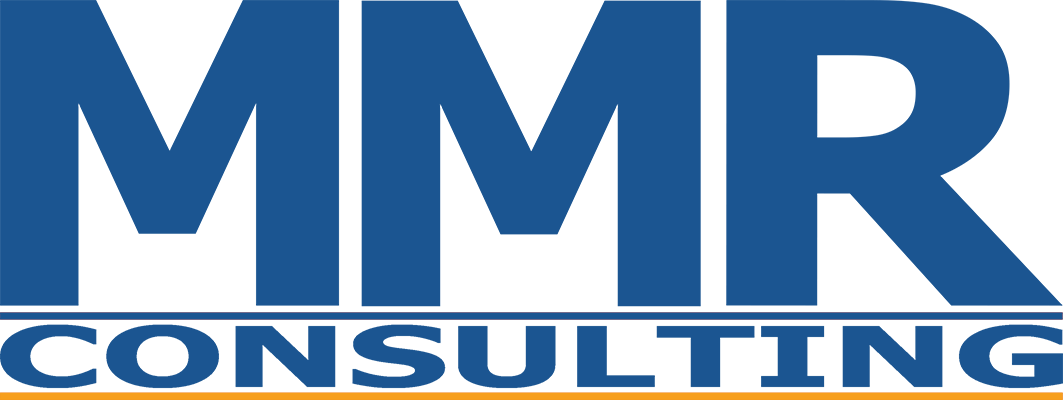 MMR Consulting USA INC