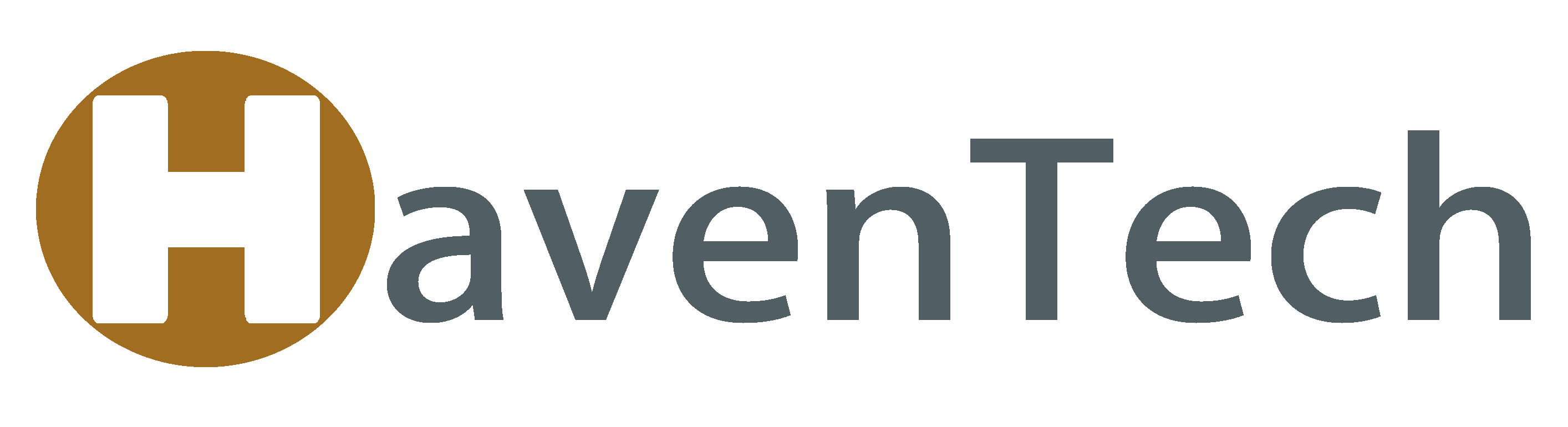 HavenTech LLC