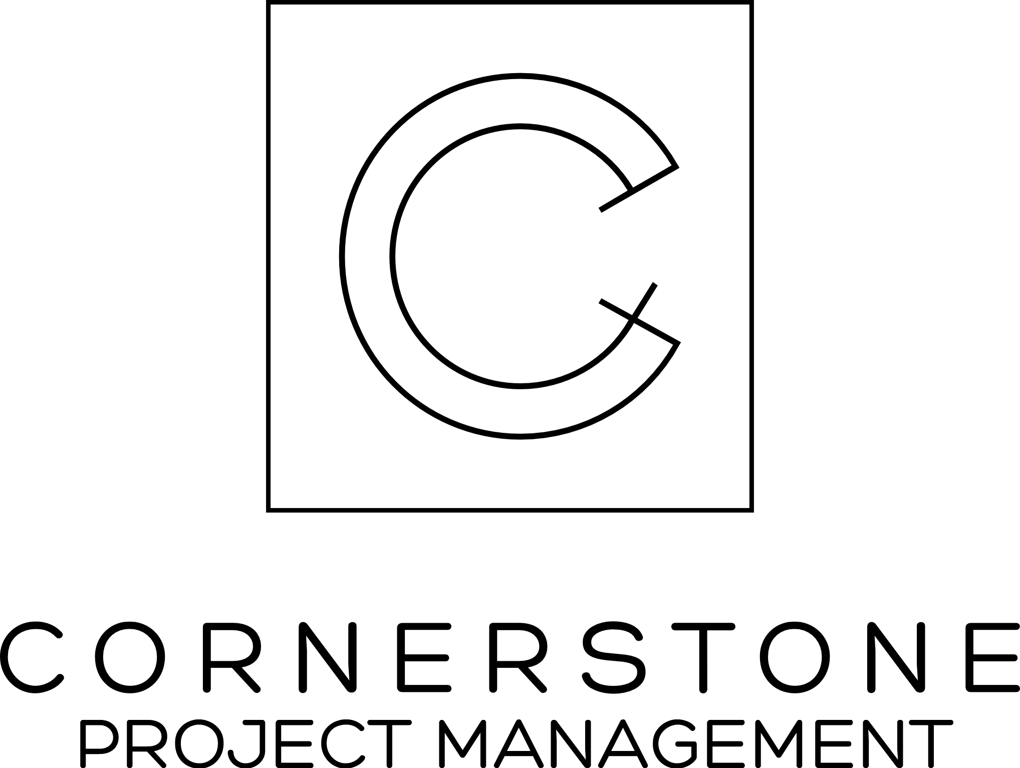 Cornerstone Project Management, LLC
