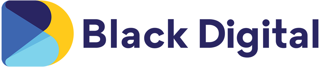 Black Digital