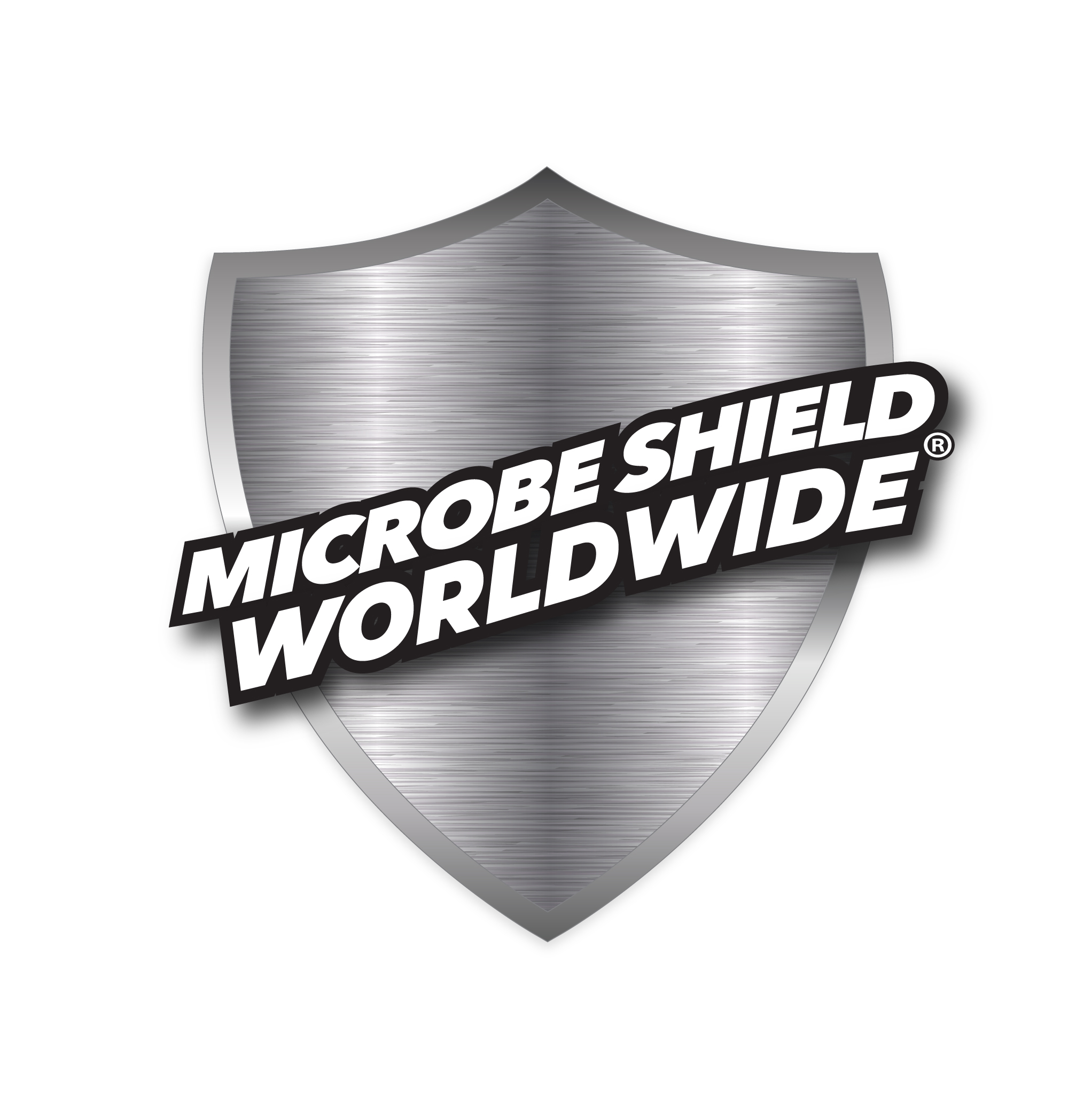 Microbe Shield Worldwide LLC