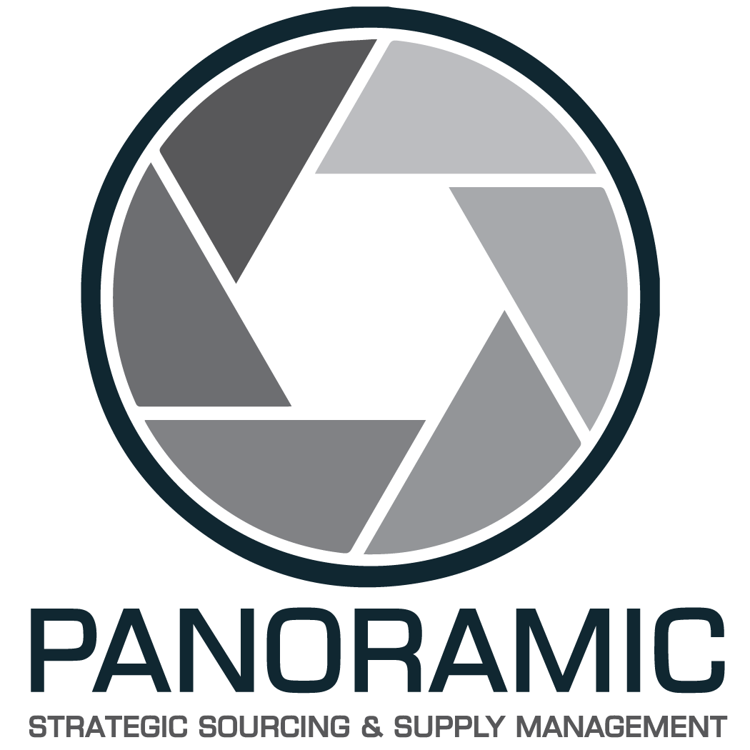 Panoramic LLC
