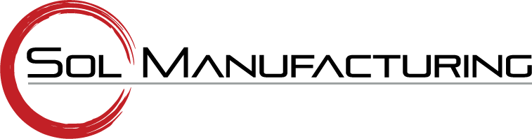 Sol Manfacturing LLC