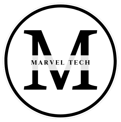 Marvel Tech