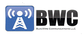 BWC Communications Corporation