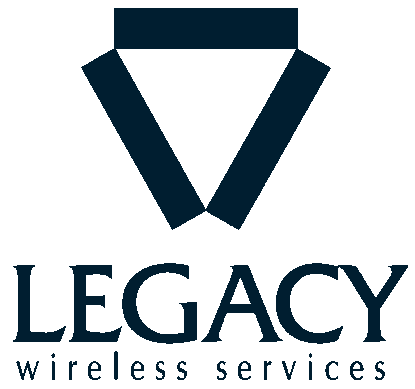Legacy Wireless Services, Inc.