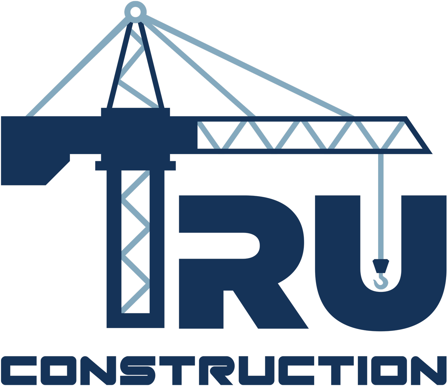 Tru Construction