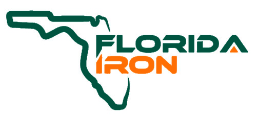 Florida Iron LLC