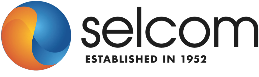 Selcom, LLC
