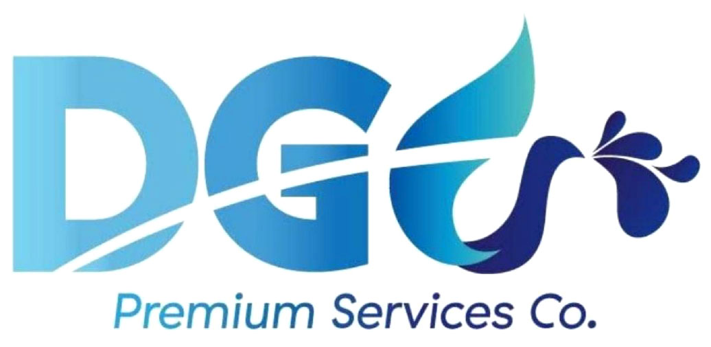 DGO PREMIUM SERVICES CO.