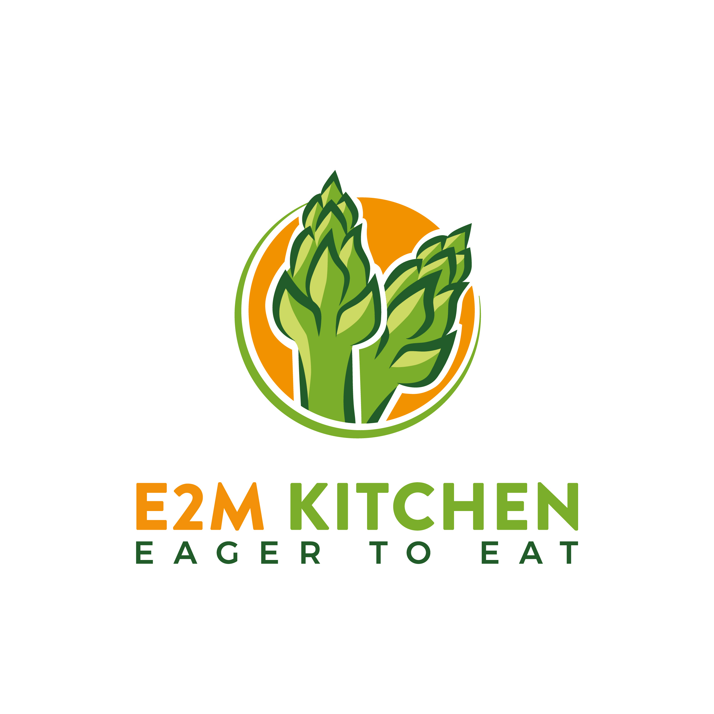 E2M Kitchen, LLC